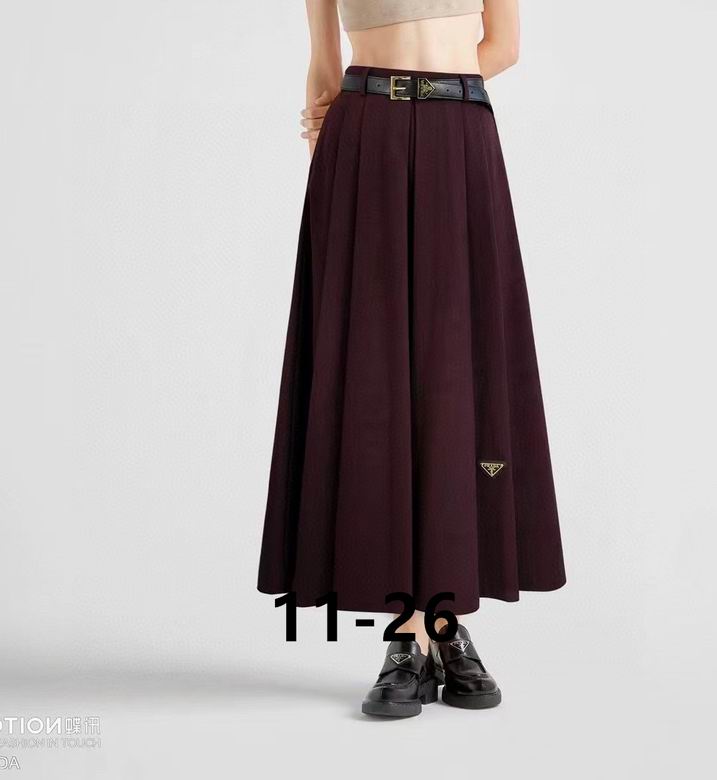 Prada S-XL (43)-Fashion丨QiQi